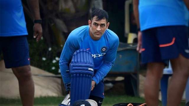 DNA Explainer: Dhoni returns to Team India as T20 World Cup Mentor ...