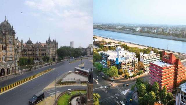 Best metro cities to work from home in India - Ranked from costliest to ...