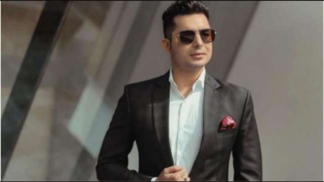 The inspiring story of Rohit Khanna, an astute entrepreneur chasing his ...