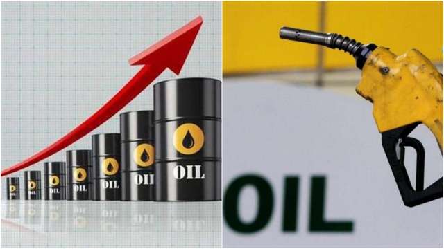 DNA Explainer: Why are oil prices rising and its impact on economy and ...