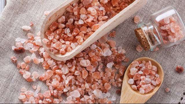 Navratri 2021: All you need to know about the benefits of sendha namak