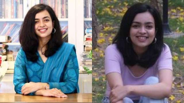 Meet Dr Apala Mishra, a dentist who secured AIR 9 in UPSC exam 2020