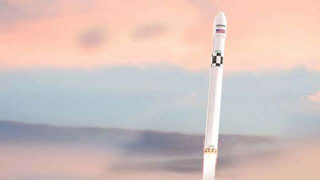 Amazon to venture into space with Project Kuiper, know how it will ...