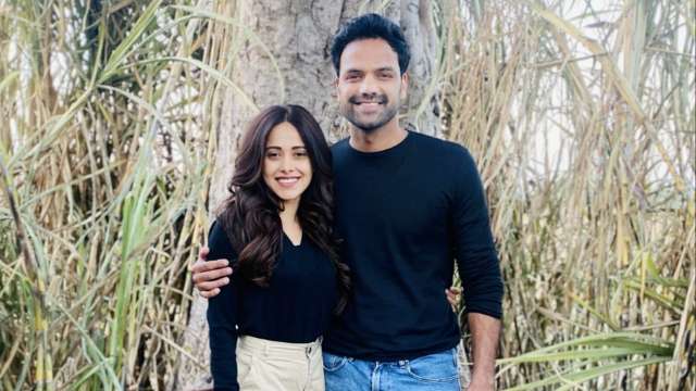 Exclusive: 'Chhorii will set the bar high for horror genre in India ...