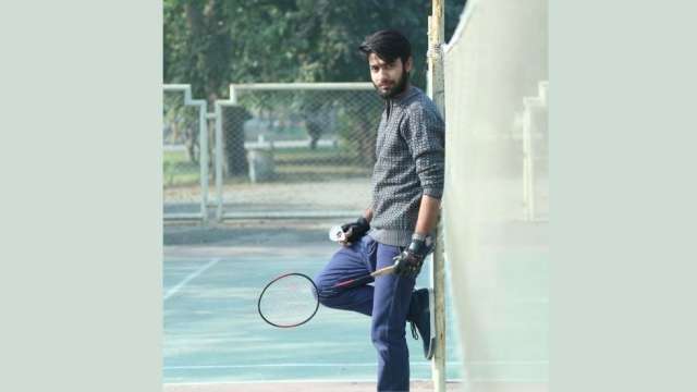 Faizan Naeem’s Success Under 30 as a Pakistani Entrepreneur with ...