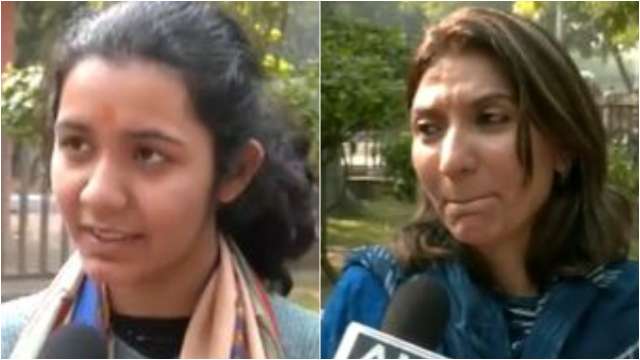 "A hero, biggest motivator, my best friend," Brigadier Lidder's ...