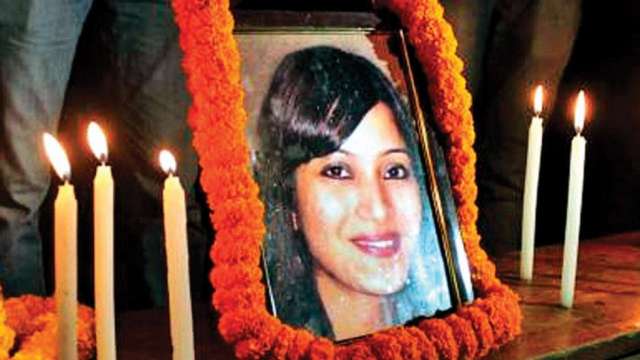 Indrani Mukerjea makes EXPLOSIVE revelation, claims Sheena Bora is alive