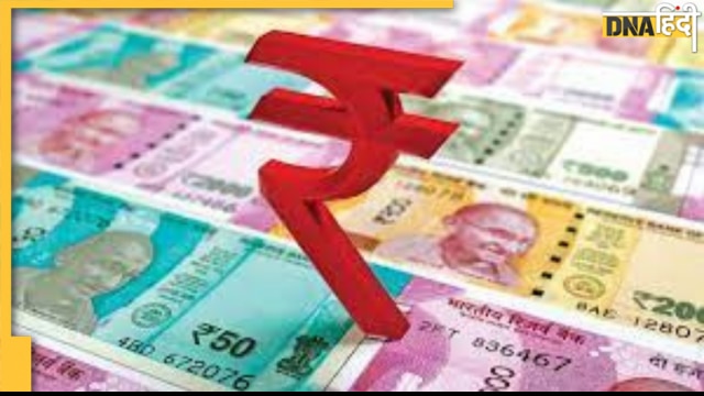 2021 में रुपया बना Asia की सबसे कमजोर Currency, आखिर क्या है वजह?