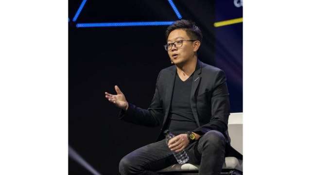 The right way to create a successful e-commerce business made easy by ...