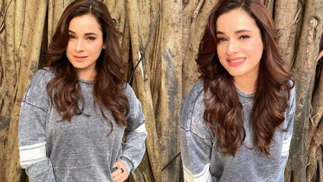 Neelam Kothari Soni reveals men watched 'Fabulous Lives of Bollywood ...