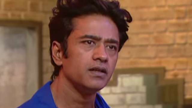 Lock Upp: Vinit Kakar gets evicted from Kangana Ranaut's show