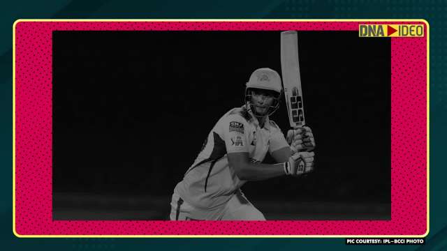 IPL 2022, CSK vs RCB Highlights: CSK's 23-run win over RCB