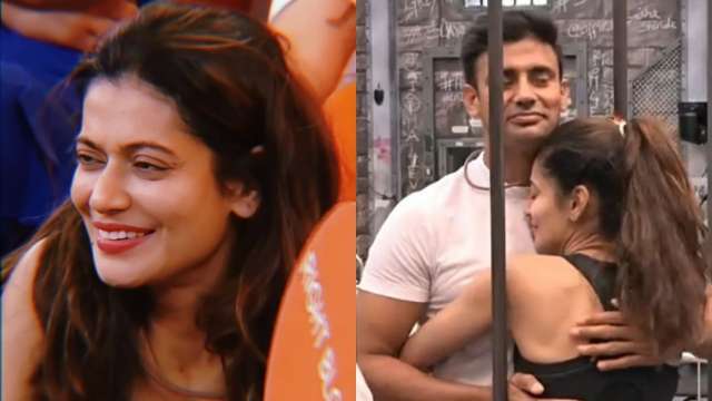 Lock Upp: Payal Rohatgi says she can't conceive child, reveals she was ...