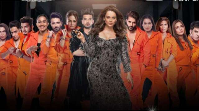 Lock Upp Finale: Winner to take home THIS whopping amount?