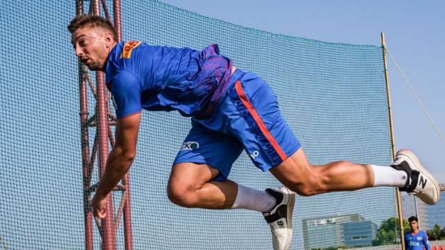 MI vs KKR IPL 2022 Live Streaming: When and Where to watch Mumbai ...