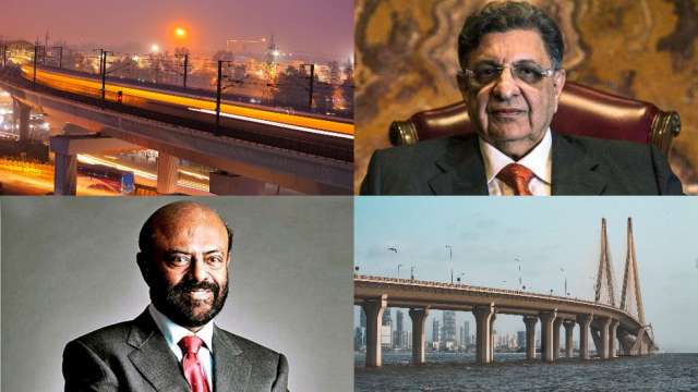From Delhi to Chennai, know the wealthiest residents of the 8 richest ...