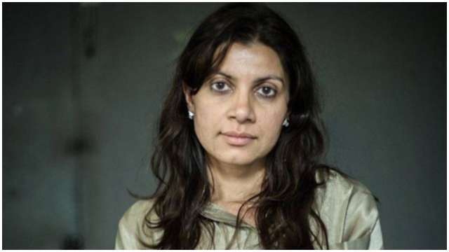 Lipstick Under My Burkha director Alankrita Shrivastava to make film on ...