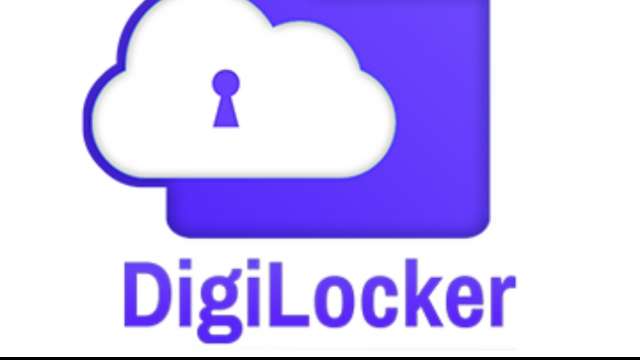 Now You Can Access Digilocker Through Whatsapp Heres How
