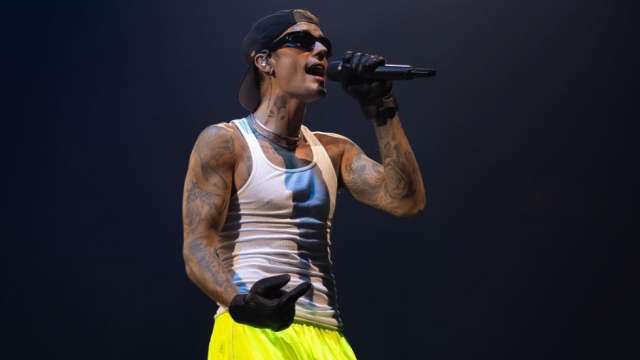 Justin Bieber concert to happen in India, check out whopping ticket ...