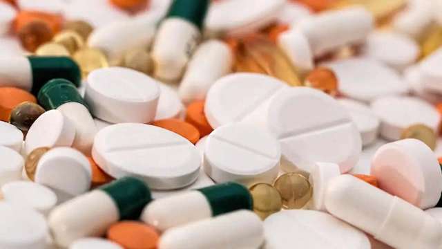 16 medicines you can now buy without a prescription, revised rules ...