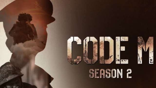 Code M Season 2 trailer: Jennifer Winget's series promises to be ...