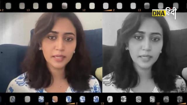 Video: Panchayat Season 2 में Rinki के किरदार में छाईं Sanvika का ...