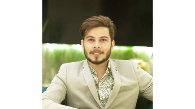 Nitish Rajput's YouTube video on women in India unapologetically ...