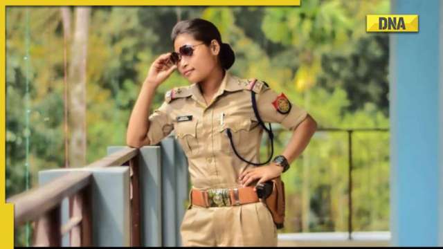 Nabbed fiance for fraud, now arrested herself: Who is Assam’s ‘Lady ...