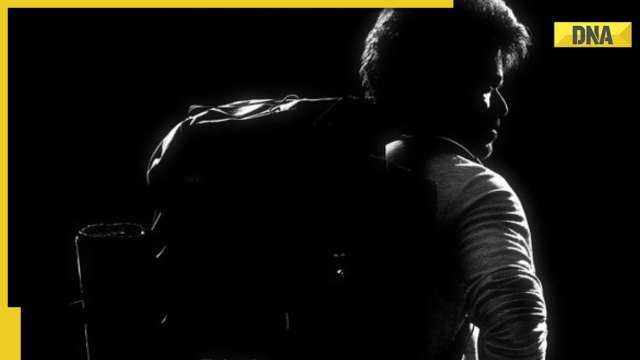 Thalapathy 66: Vijay starrer’s first look release date announced ...