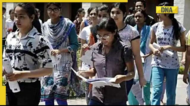 NEET UG 2022: NTA acknowledges receiving requests for postponement NEET UG 2022: NTA acknowledges receiving requests for postponement