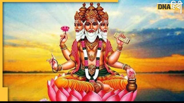 What is Brahmsatra, Brahmastra Ke Bare Me saari Jankari: Brahmastra ...