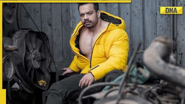 Who is Gaurav Taneja aka Flying Beast? Know more about YouTuber who got ...