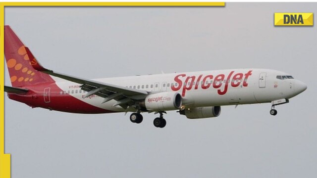 Cheating case filed against SpiceJet MD Ajay Singh, others in Gurugram
