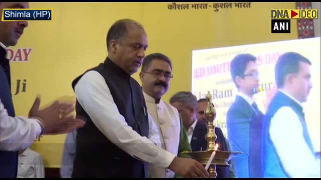 Rajasthan: Army, BSF conduct rescue operations in rain-battered Sri ...