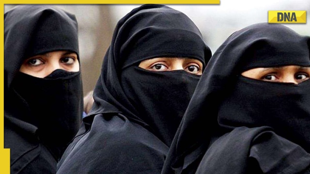 Muslim Women’s Rights Day 2022: 3 years of Triple Talaq law; know its history, significance