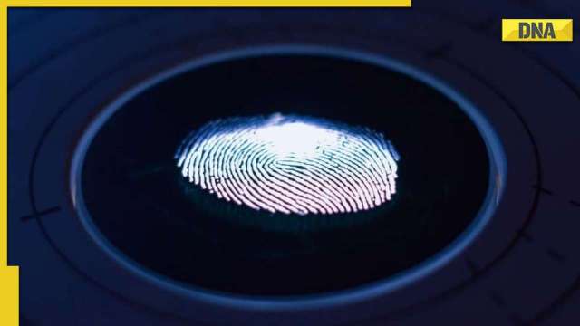 DNA Explainer: What is Criminal Procedure (Identification) Act ...