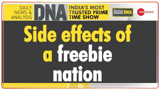 DNA India | Latest News, Live Breaking News on India, Politics, World ...