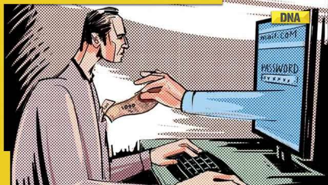 Employee Fraud on the rise: Know what it is and how to prevent it