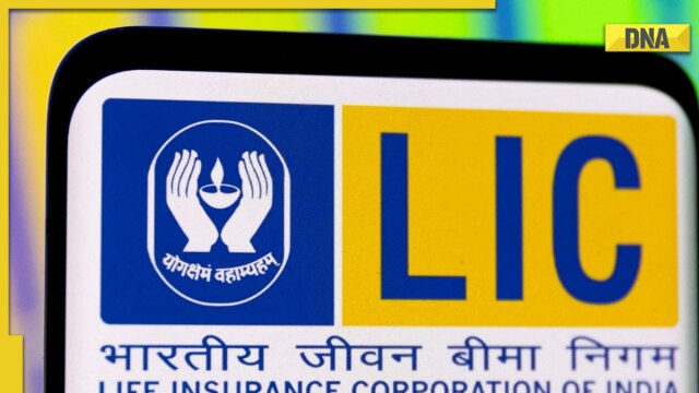 LIC launches 'Special Revival Campaign' to revive lapsed policies ...