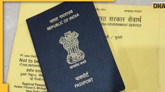How to apply for Tatkal Passport online: Step-by-step guide
