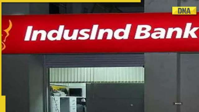 Induslnd Bank launches two digital banking units, know more