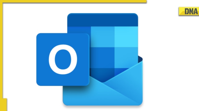 New Microsoft Outlook app now also works with personal accounts, gets ...