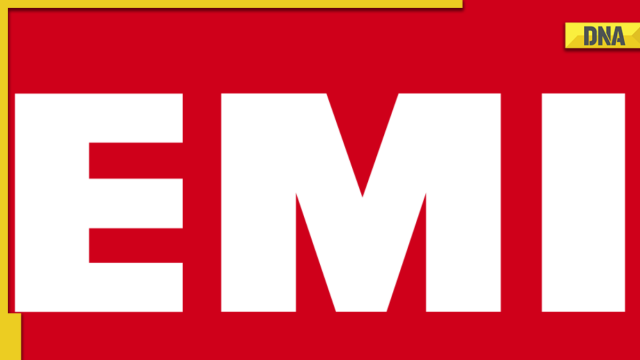 EMI on debit cards: How to check eligibility and how to avail it