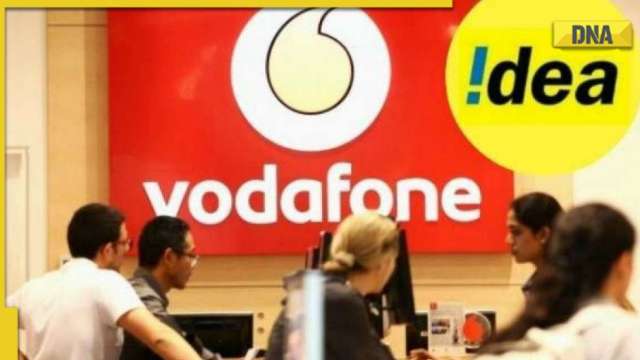 Call data of 20 million Vodafone Idea postpaid customers exposed, says research firm