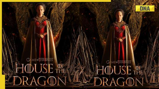 House of the Dragon co-showrunner and director Miguel Sapochnik steps down