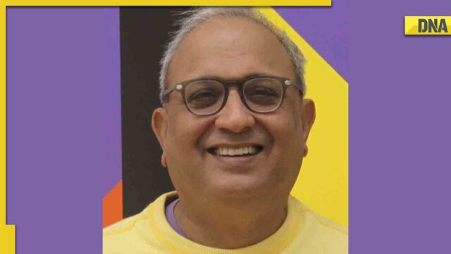 Samir Arora's Helios Capital gets nod from SEBI for mutual fund business