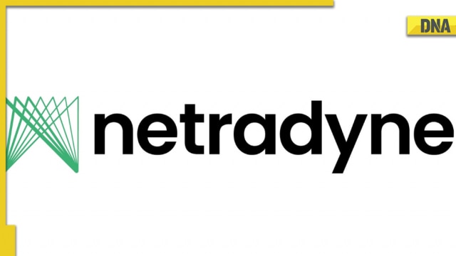 SaaS startup Netradyne secures $65 million from US-based Silicon Valley ...