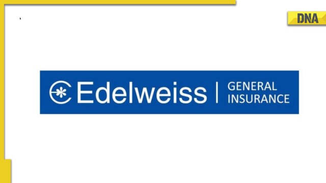 Group Health Insurance policy update: Edelweiss General Insurance ...