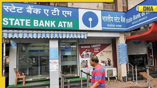 Now check your FASTag balance in seconds with SBI's SMS service, here's ...