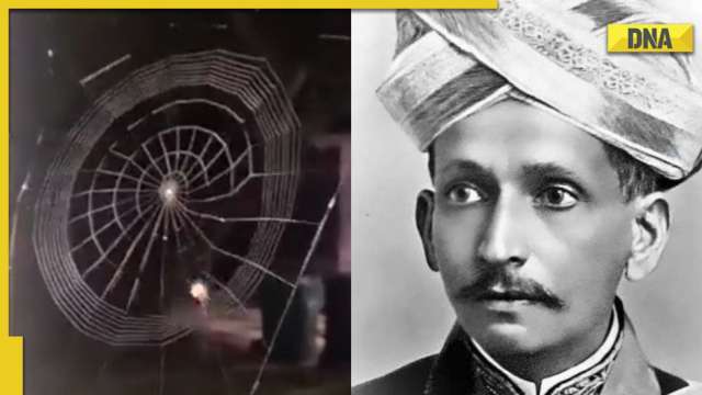 Viral: IFS officer shares unique wish on Engineer's Day 2022, posts ...